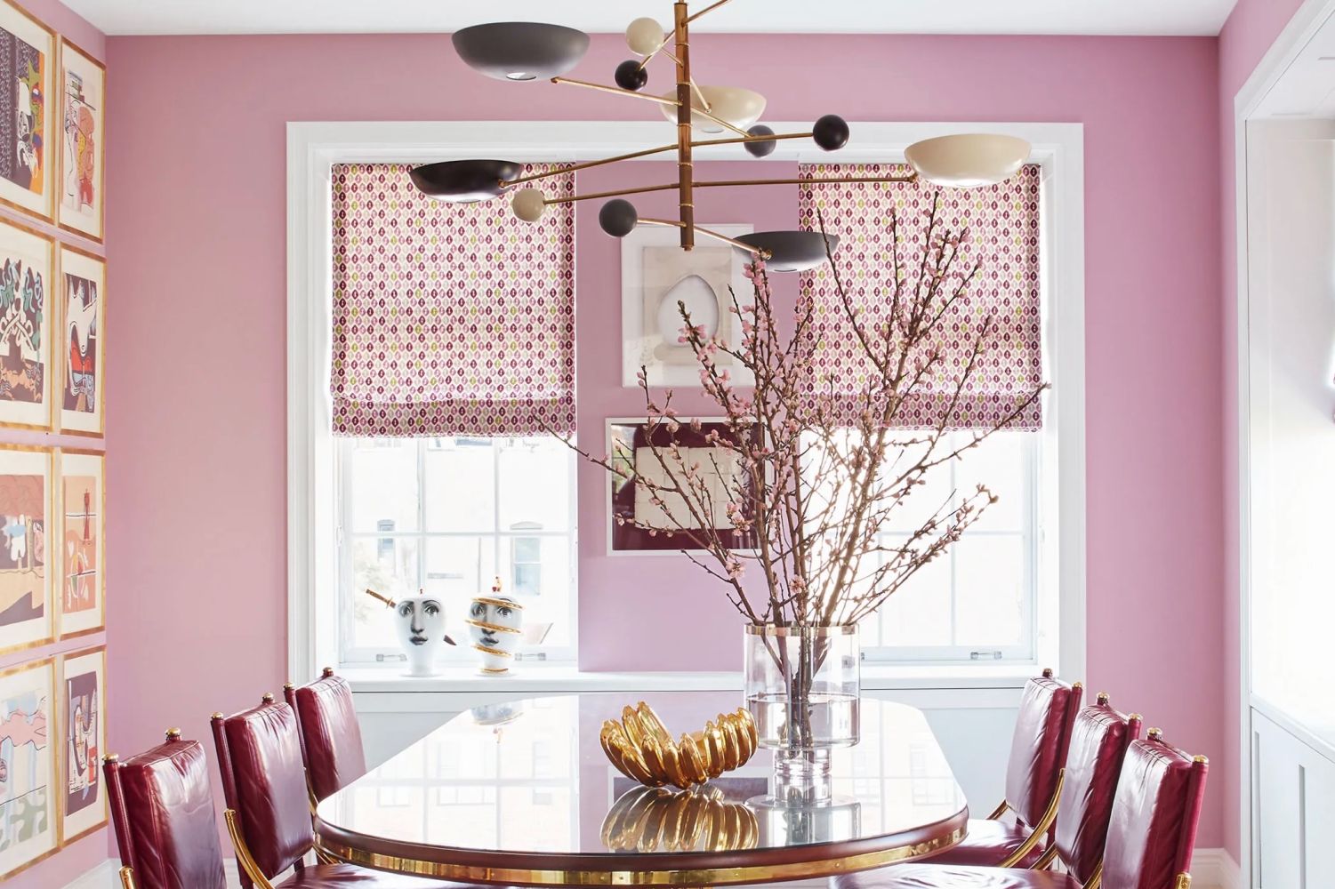 Passonno Paints | ARCHITECTURAL COATINGS