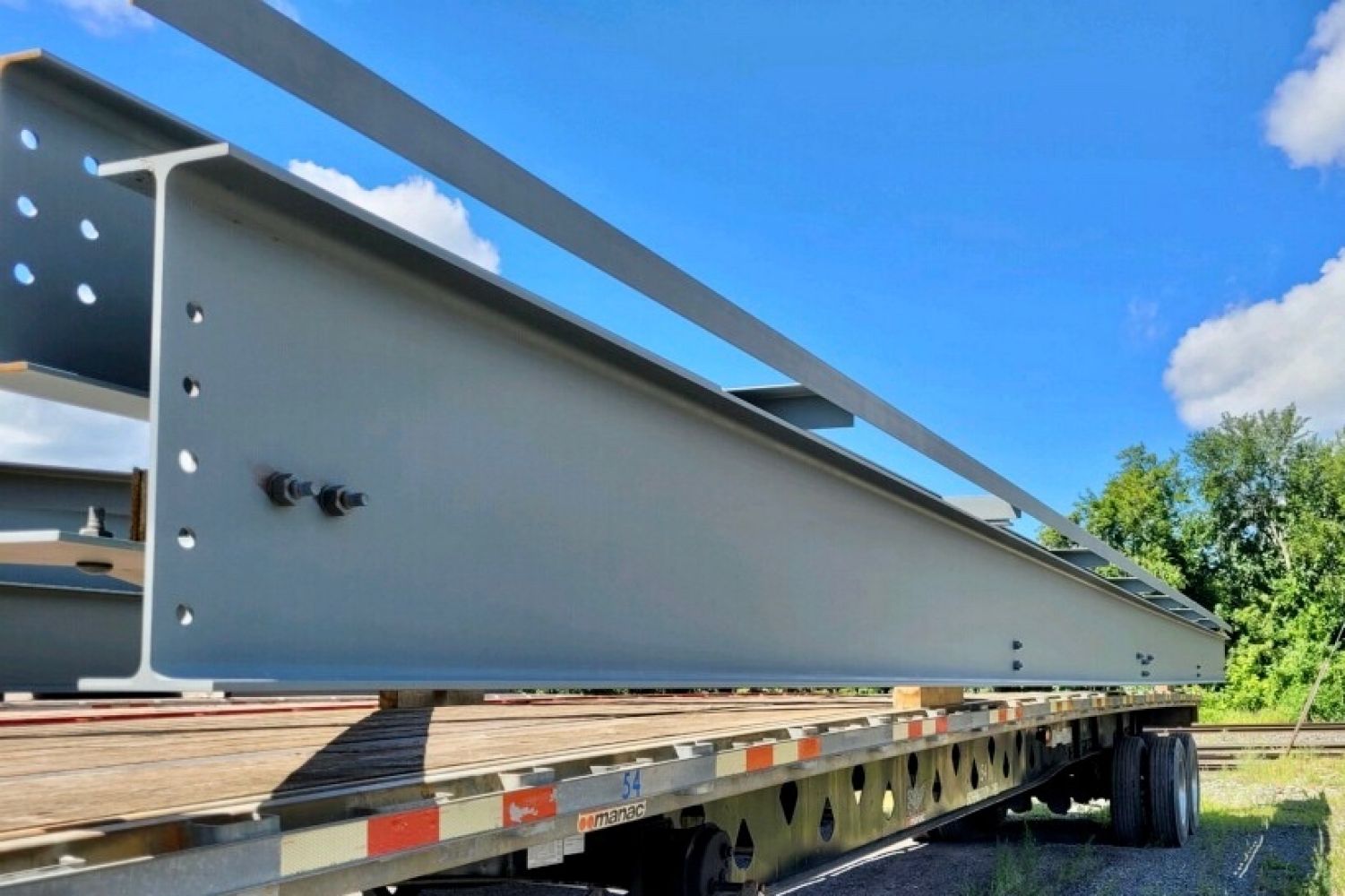 Passonno Paints | Industrial Coatings